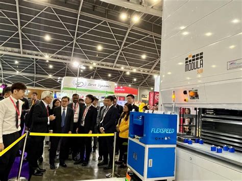Modula Apac On Linkedin Automation