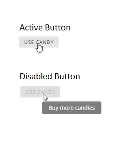 Vue Js Vuetify Show Tooltip With A Condition Stack Overflow