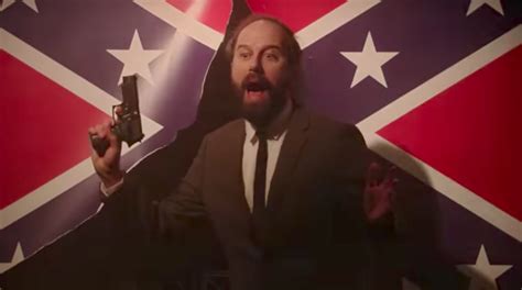12 Best Adult Swim Shows You Havent Seen Indiewire
