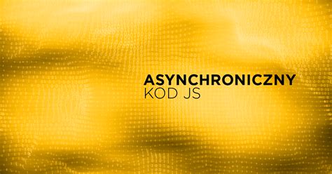 jak działa settimeout i setinterval w javascript
