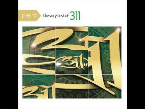 Evolver Cd Discogs