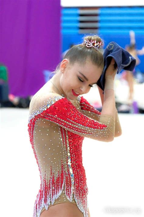 Пин от пользователя Katrin на доске Купальник Красный купальник Идеи костюмов Художественная