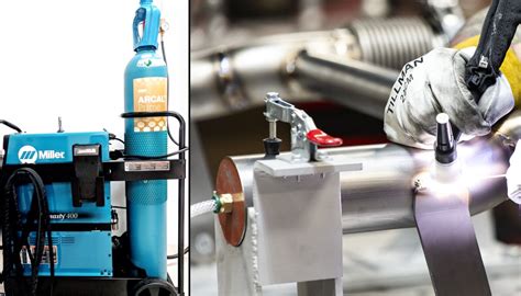 Tech Talk Airgas Arcal™ Prime Soul Performance Productssoul