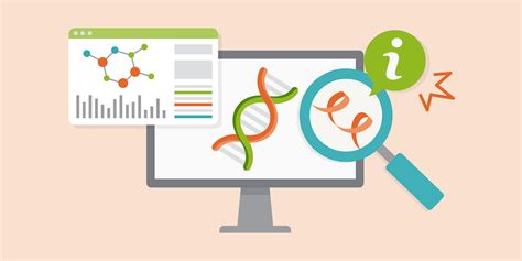 Bioinformatics Unraveling Complex Biological Data For Scientific