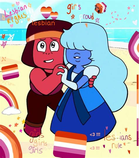 Steven Universe Comic Space Rock Warner Brothers Cartoon Network