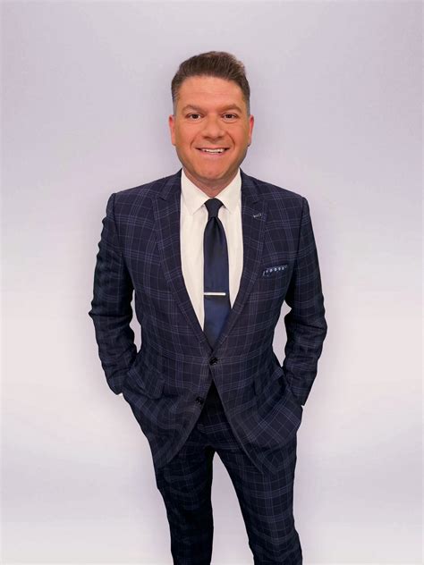 Jim Lokay Fox 5 Dc