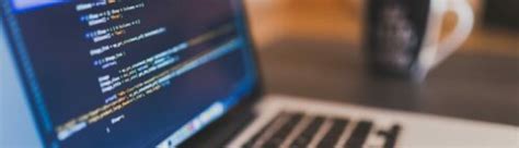 Osticket Support Ticket System Linux Werkstatt