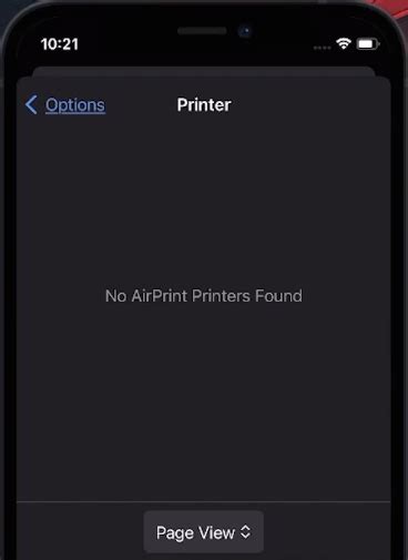How To Add Printer To Iphone Tutorial — Tech How