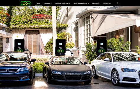 Utah Web Design And Seo L 25 Years L Utah Website Design