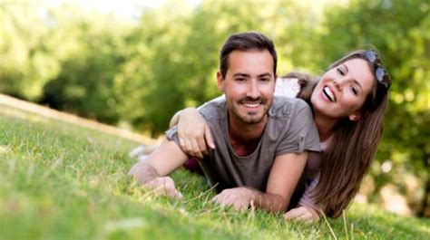 Posisi Seks Terbaik Untuk Tingkatkan Rasa Percaya Diri Di Hadapan Pasangan