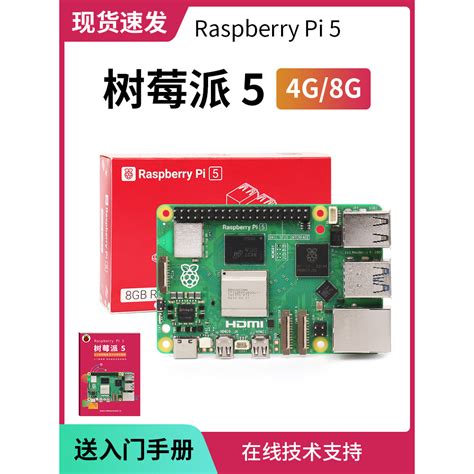 B G G Raspberry Pi B