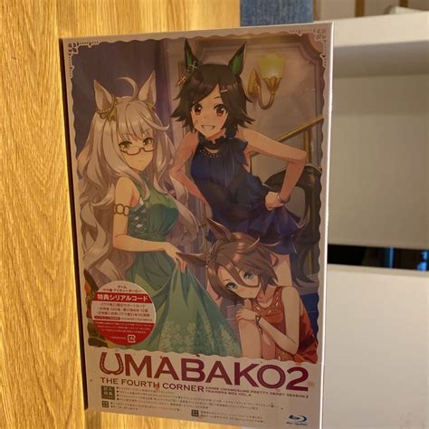 Yahooオークション Umabako2ウマ箱 The Fourth Cornerトレーナー
