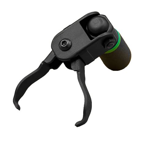 V232 Vim Tools