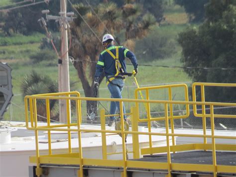 Important Driver For Mining Co Is Production Ramp Up