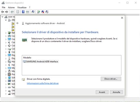 windows adb can t find nexus 7 after bootloading android