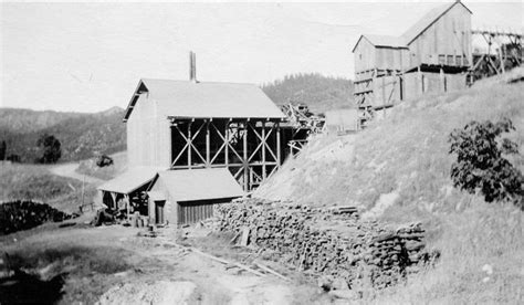 Lakeco Historical Society South Lake Photos South Lake County
