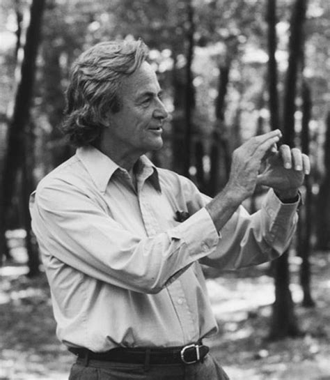 Tão Simples Quanto Isso Feynman Problem Solving Algorithm ️ 1