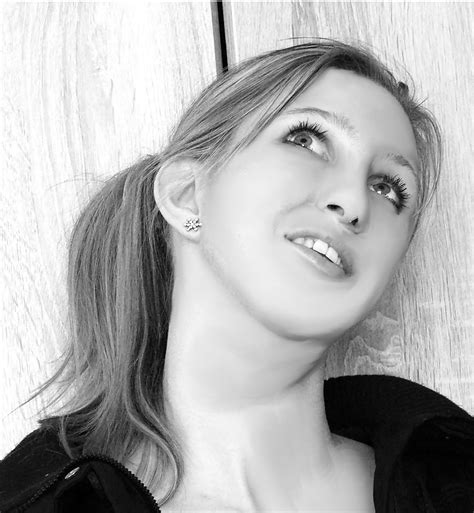 new photos porn pictures xxx photos sex images 1391420 pictoa