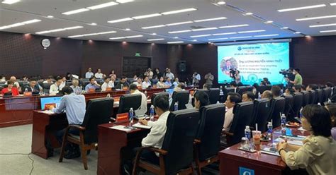 Đà Nẵng phấn đấu kinh tế số đạt 20% GRDP vào năm 2025