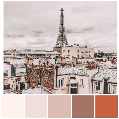 Monochromatic Colour Monochromatic Color Scheme Color Schemes Colour Palettes Color Palette
