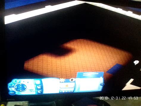 Frustrated Mod Glitches Even Though Got Updated Patch The Sims 3 Technical Support Loverslab