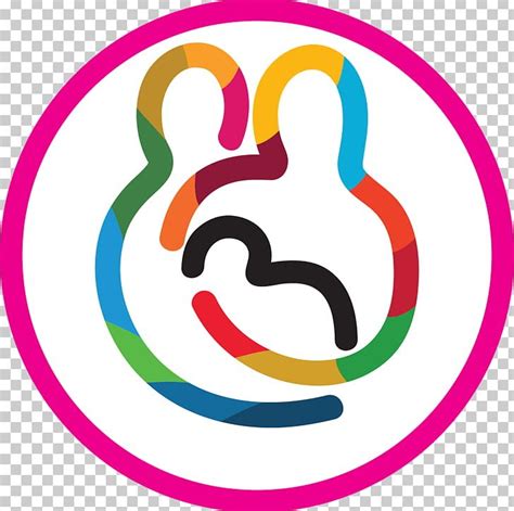 World Breastfeeding Week World Alliance For Breastfeeding Action World