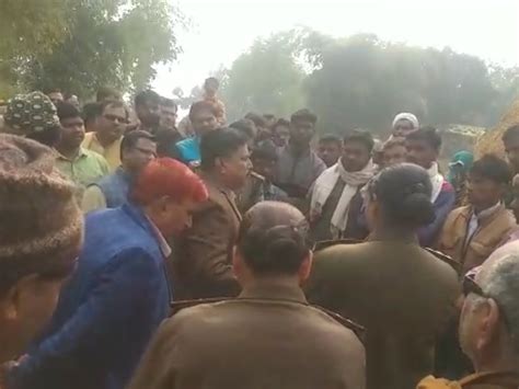 सीधी Sidhi Dainik Bhaskar