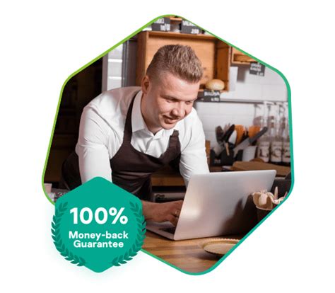 Kaspersky Small Office Security простое в установке и использовании