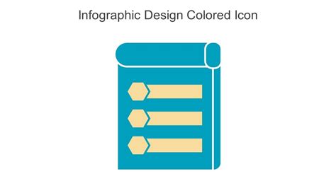 Infographic Design Colored Icon In Powerpoint Pptx Png And Editable Eps Format