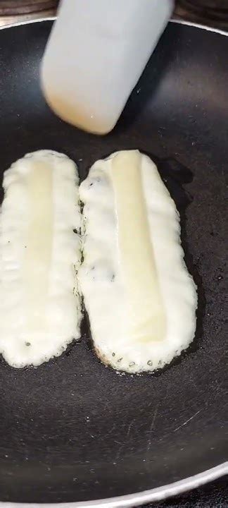 Tik Tok Cheese String Hack Video By Cookwithranda Youtube