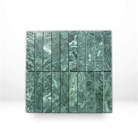 Highlighted Products Groove Tiles And Stone