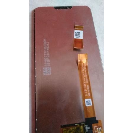 Jual Jasa Sambung Flexible Lcd Shopee Indonesia