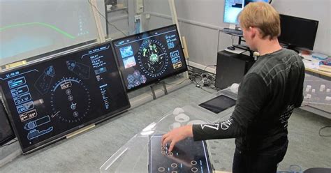 From The UBC Design Lab Source UBC Download Scientific Diagram