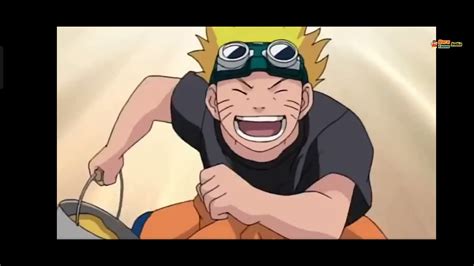 Hindi Naruto Youtube