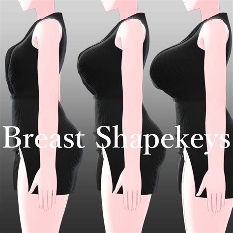 【森羅、セレスティア用】simpledress Potato Closet Booth
