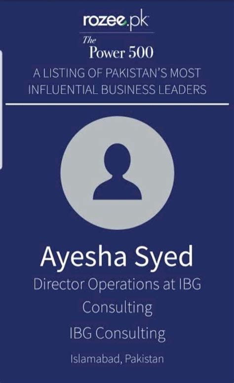 Iyesha S On Linkedin Flash From The Past