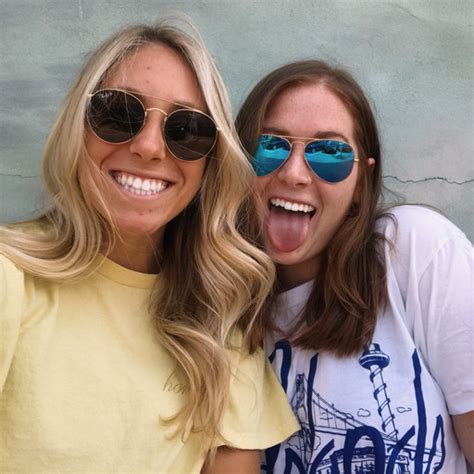 Sweet Soul Pink Daisey Tumblr Blog Tumlook