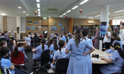 Maths Club Launches The MSCW Arithmetic Olympics Marist Sisters