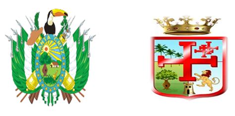 Turismo En Santa Cruz De La Sierra Monografias