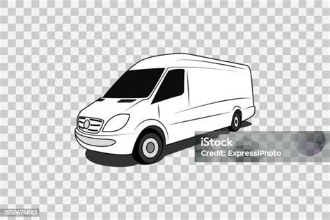 Transporation 회사 로고 배달 비즈니스 템플릿입니다 물류 전세계 그룹 개념입니다 투명한 배경에 격리된 자동 전송 벡터