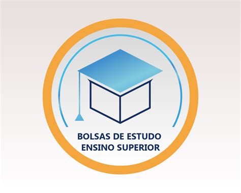 CANDIDATURAS ÀS BOLSAS DE ESTUDO DO ENSINO SUPERIOR 2023 2024 ABERTAS
