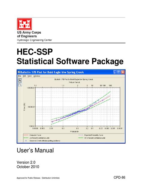 Hec Ssp 20 Users Manual Pdf