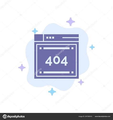 file computing code coding blue icon on abstract cloud backgr stock