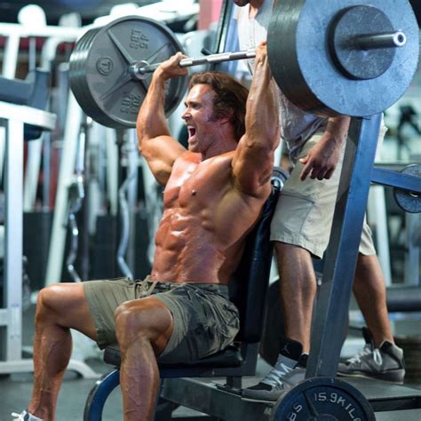 54 Yo Legend Mike O Hearn Shares A Easy Hack To Self Diagnose Any