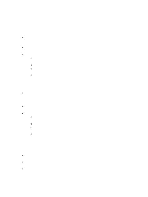 spreadsheet and database pdf databases spreadsheet