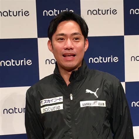 スケート高橋大輔選手｜戦う肌と体の秘密は「美容液のたっぷり重ね塗り」と「牛肉」 美的com Athletic Jacket