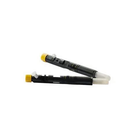 Delphi Common Rails Injector At Best Price In Nagpur By S K Enterprises ID