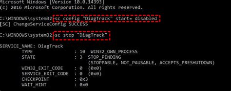 21 ways to fix disks showing 100 in task manager