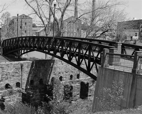 Visit Columbus Ga Columbus Ga Abandoned Places Downtown Columbus
