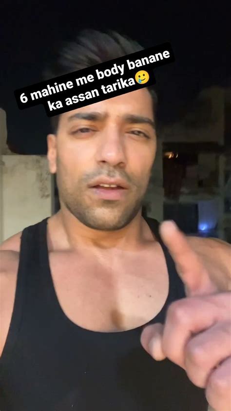 Varun Kumar Varun Lifts17 • Instagram Photos And Videos